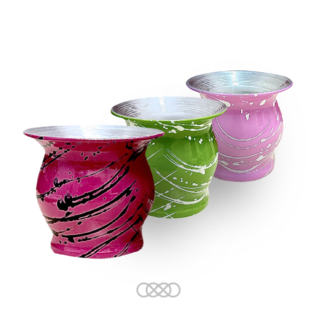 MATE DE ALUMINIO - Comprar en Regalos Einsof