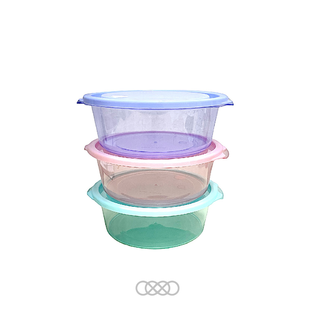 SET TUPPER - CHICOS - Comprar en Regalos Einsof