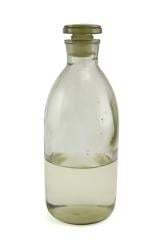 Butil Glicol - Comprar en Market Quimicos