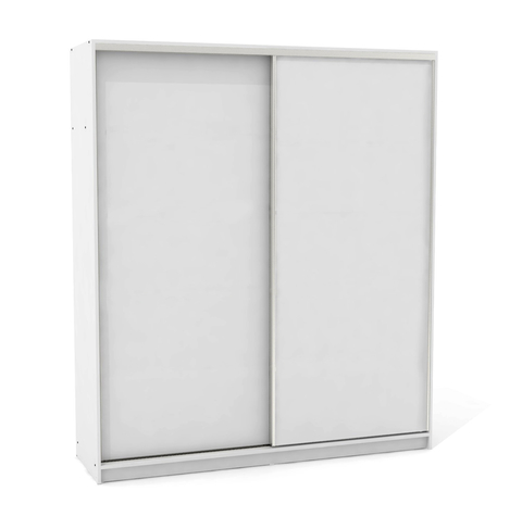 PLACARD 2.00 ANCHO X 2.21 ALTO X 0.60 PROF.