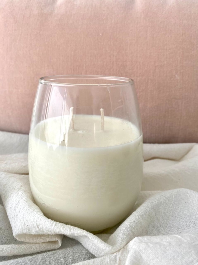 Comprar Linea Glass en Todo diseño