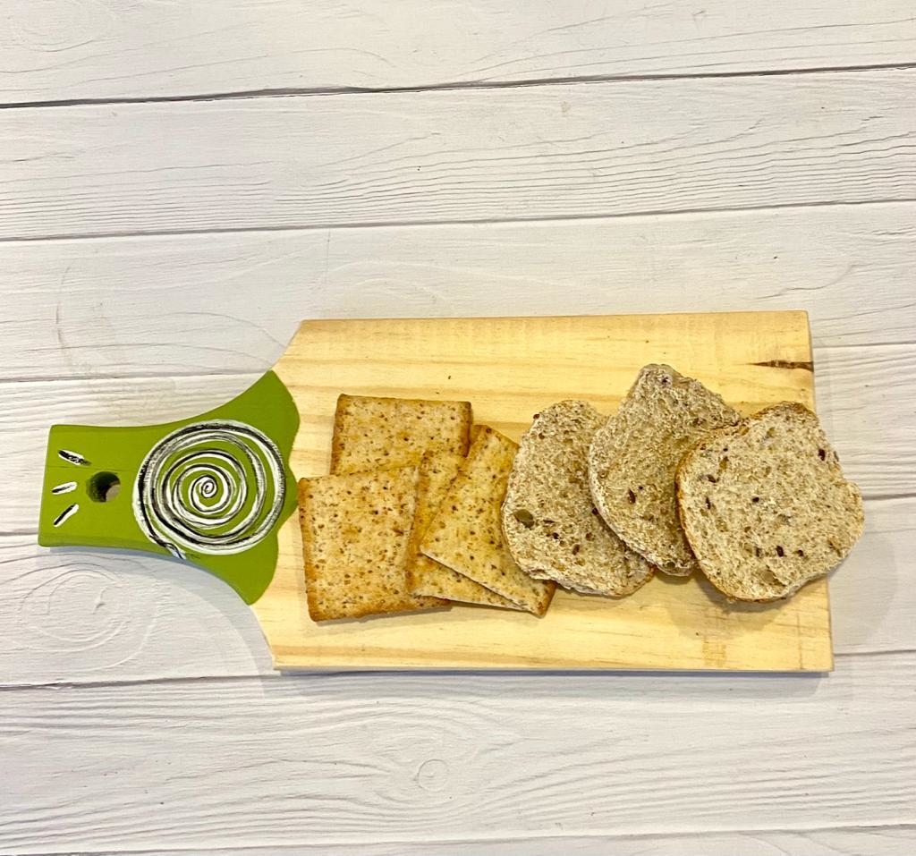 Tabla verde - Comprar en Todo diseño