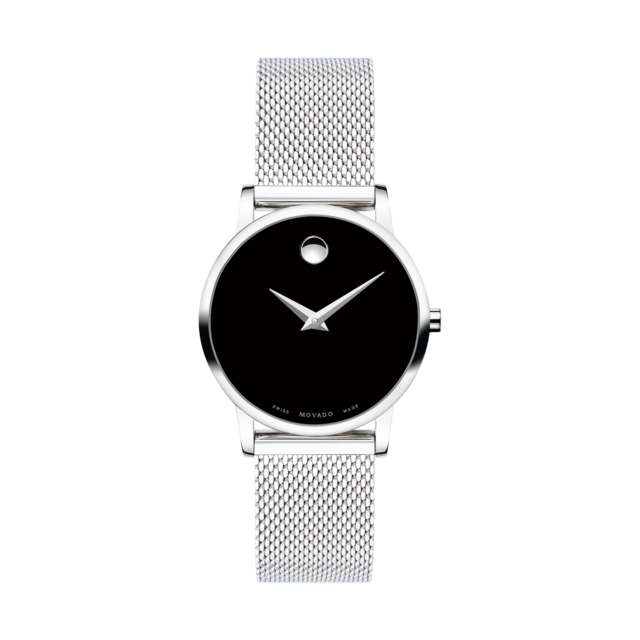 Tienda Online de MOVADO