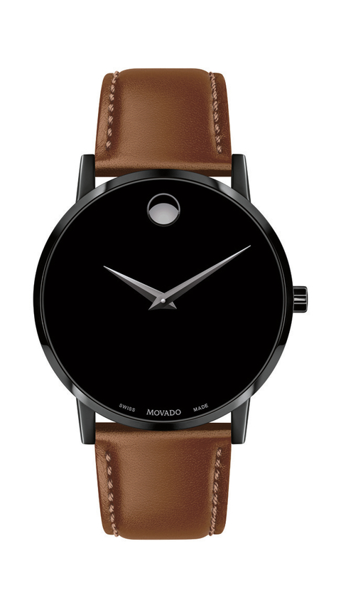 Tienda Online de MOVADO