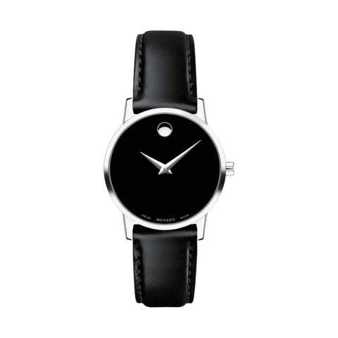 Tienda Online de MOVADO