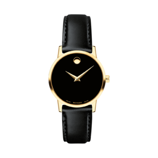 Tienda Online de MOVADO