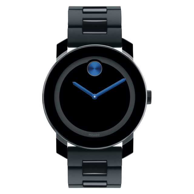 Tienda Online de MOVADO