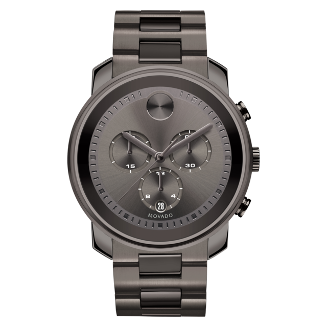Tienda Online de MOVADO