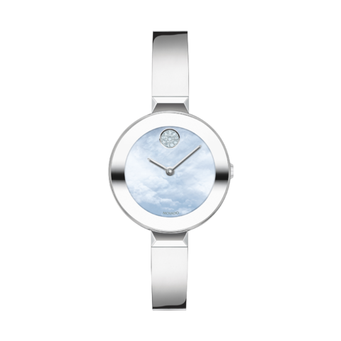 Tienda Online de MOVADO