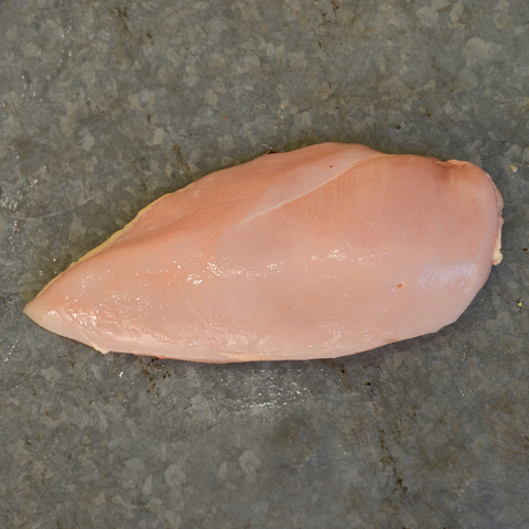 Filet de Pollo - Comprar en El Arreo