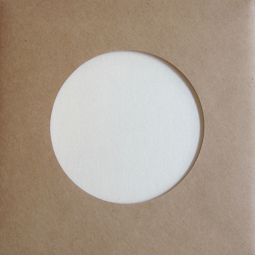 dsadasdas - Comprar en Fonsinho