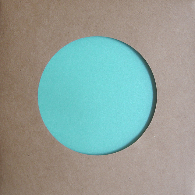 dsadasdas - Comprar en Fonsinho