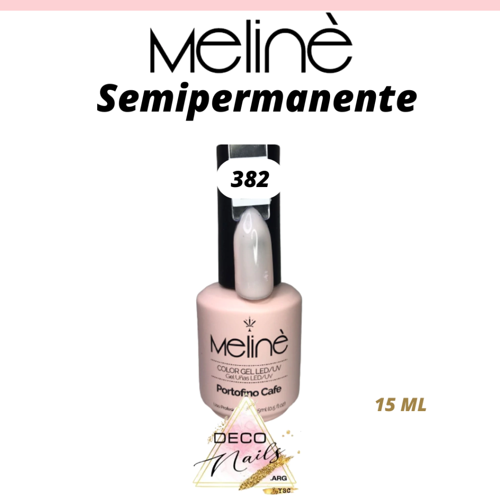 382 | atelier-yuwa.ciao.jp