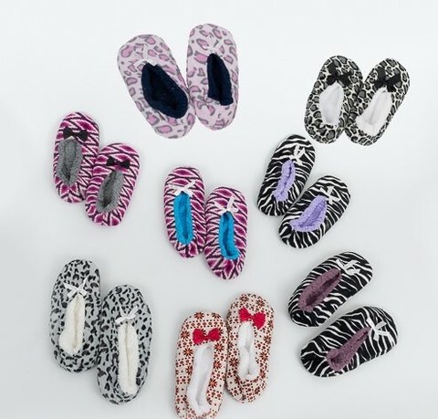 Comprar Packs / docena en Alona Lenceria