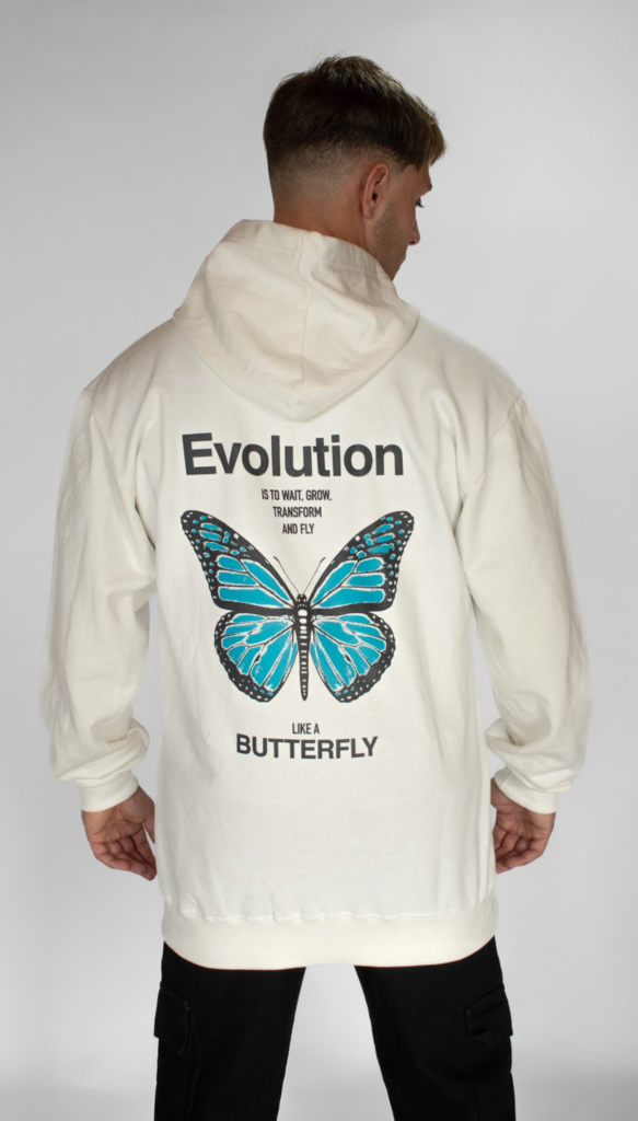 Comprá online productos en Blue Store