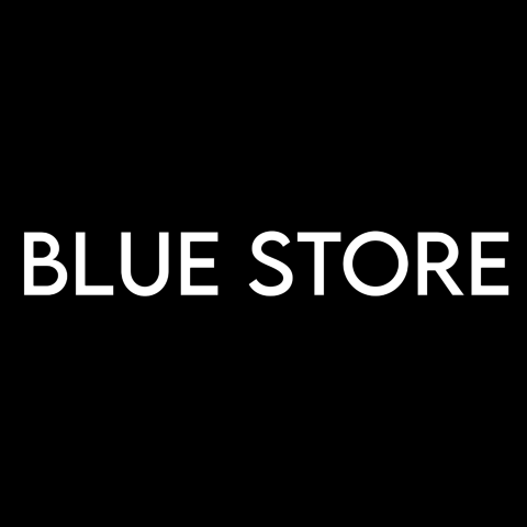 Comprar Remeras en Blue Store