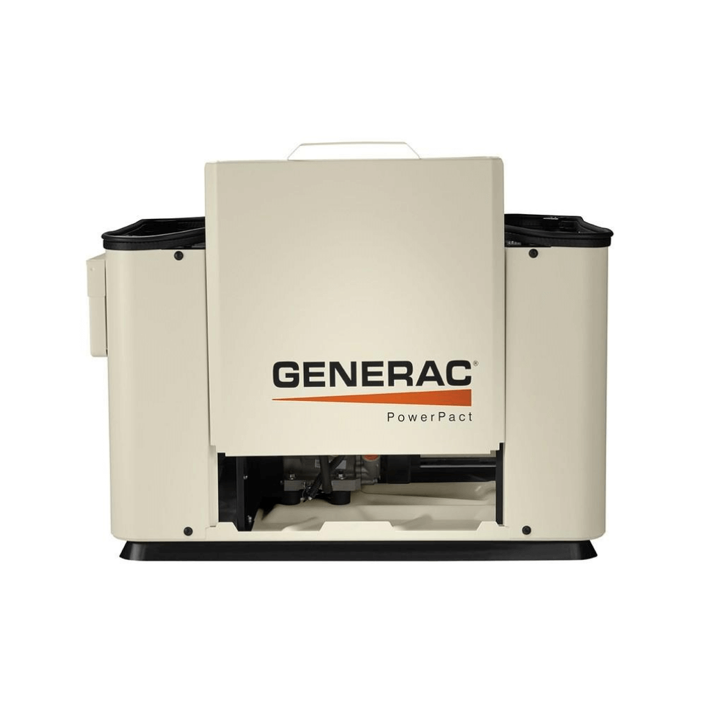 Generac Power Pact 5.6 - Comprar en Charito SRL