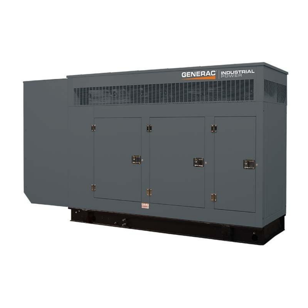 Generac SG200 - Comprar en Charito SRL