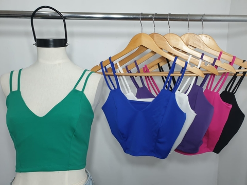 Tienda Online de ChicaGo