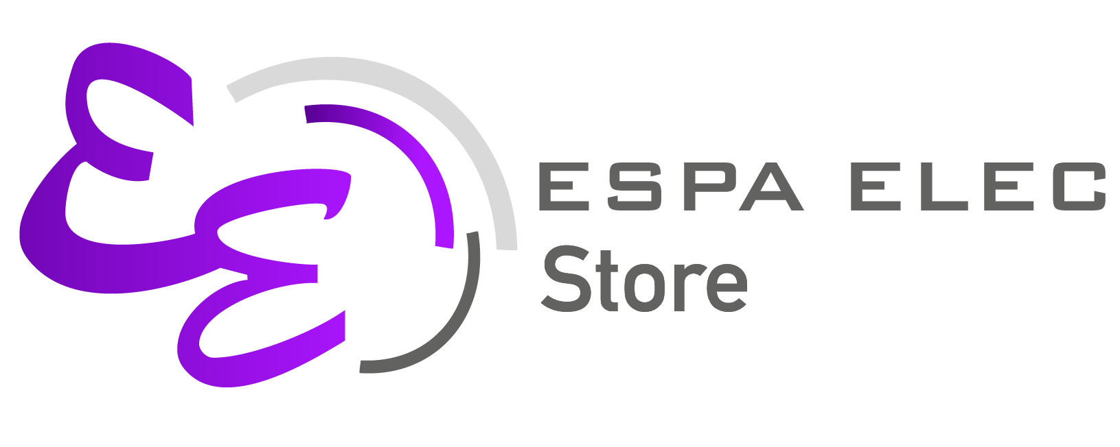 ESPA ELEC SRL