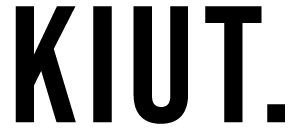 kiut tecnostore online