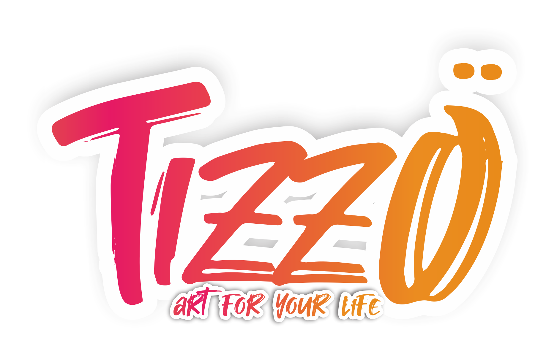 Tienda Online de Tizzö Remeras Anime - Quiénes Somos