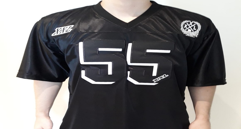 Rap Roupas | Loja Hip Hop Online | Moda Hip Hop