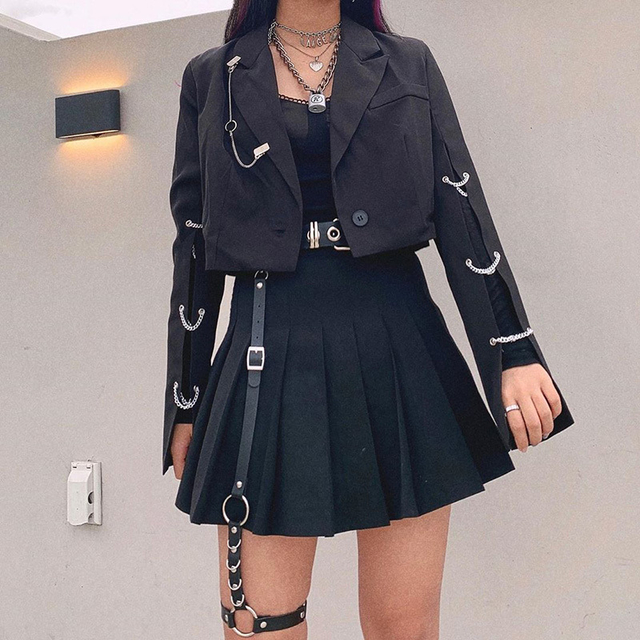 Garter Spike - Comprar em Army of Love