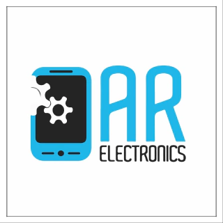 Comprar Auriculares en AR ELECTRONICS