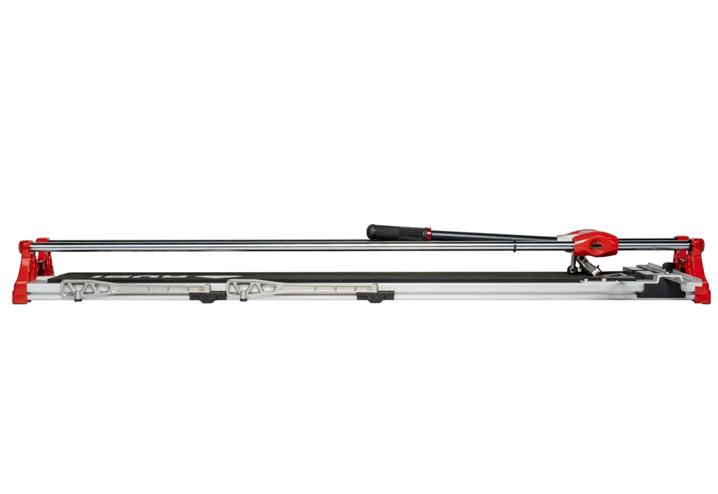 Cortadora Manual RUBI HIT 1000 para Cerámica Porcelanato 1 metro ...