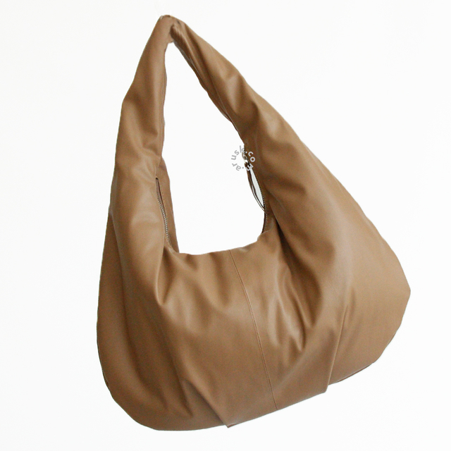 BOT Bag Camel - Comprar en UsK
