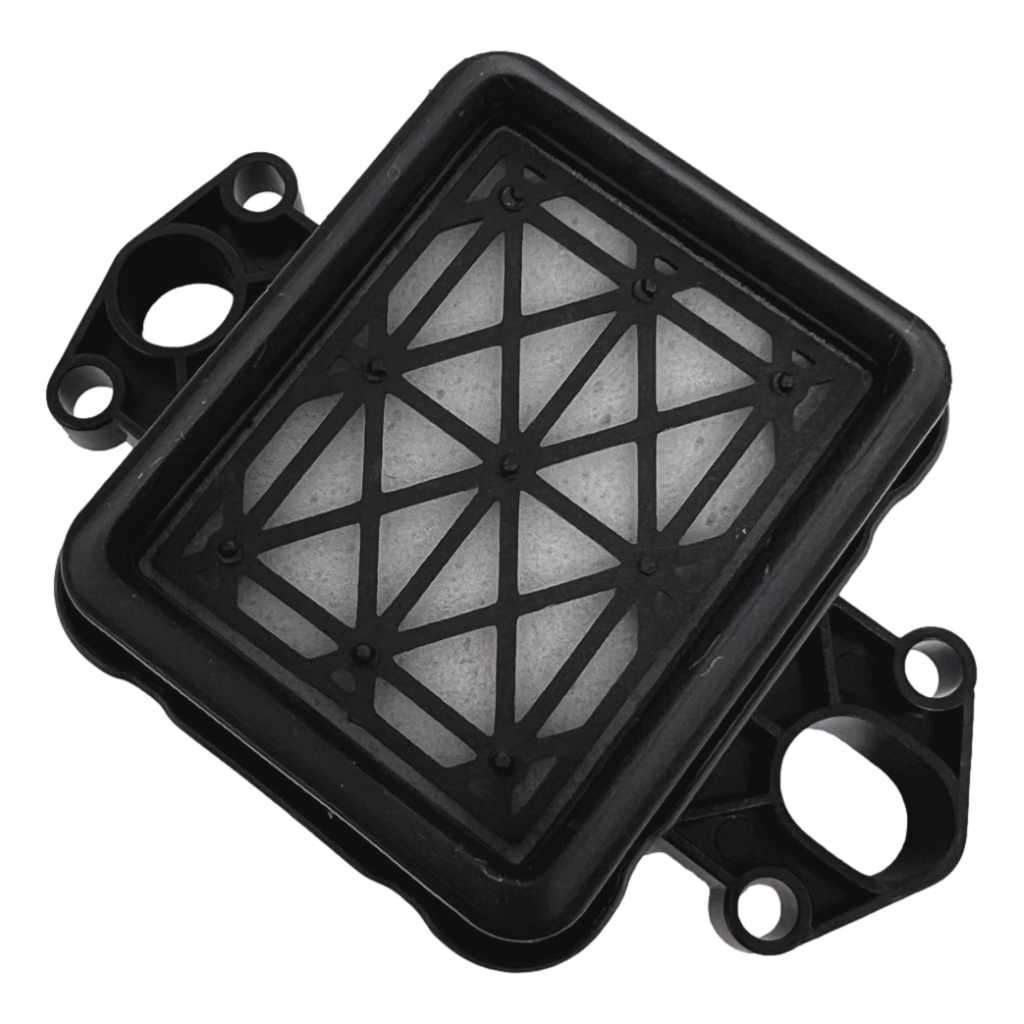 Cap Station i3200 - Eprinters Produtos e Serviços