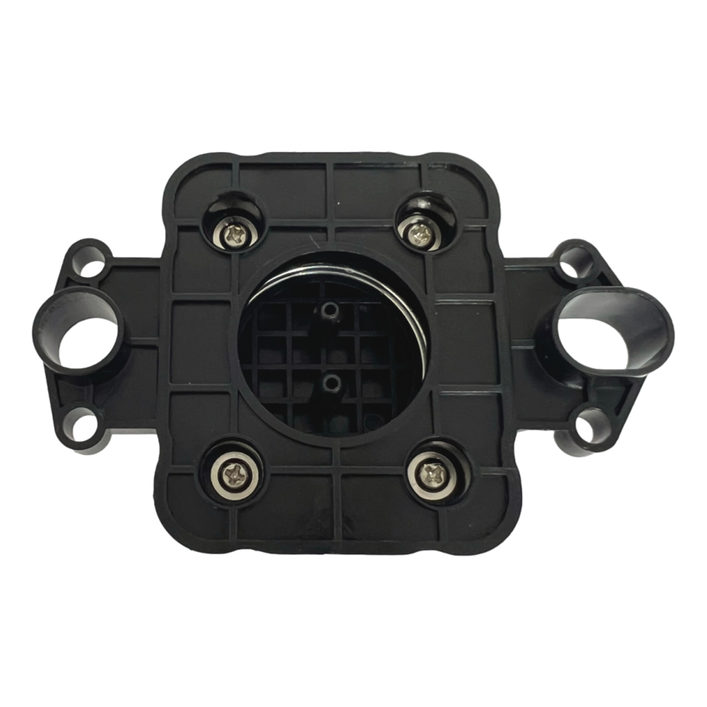 Cap Station i3200 - Eprinters Produtos e Serviços