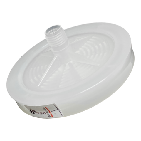 Filtro de Tinta Acro 50