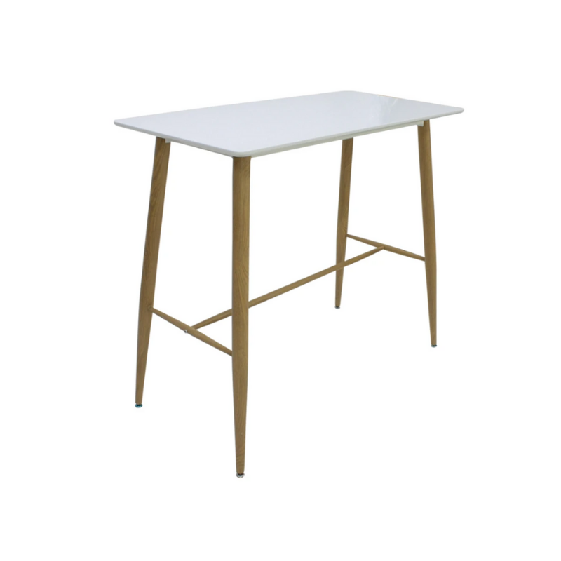 Comprar Altas en Alas Design