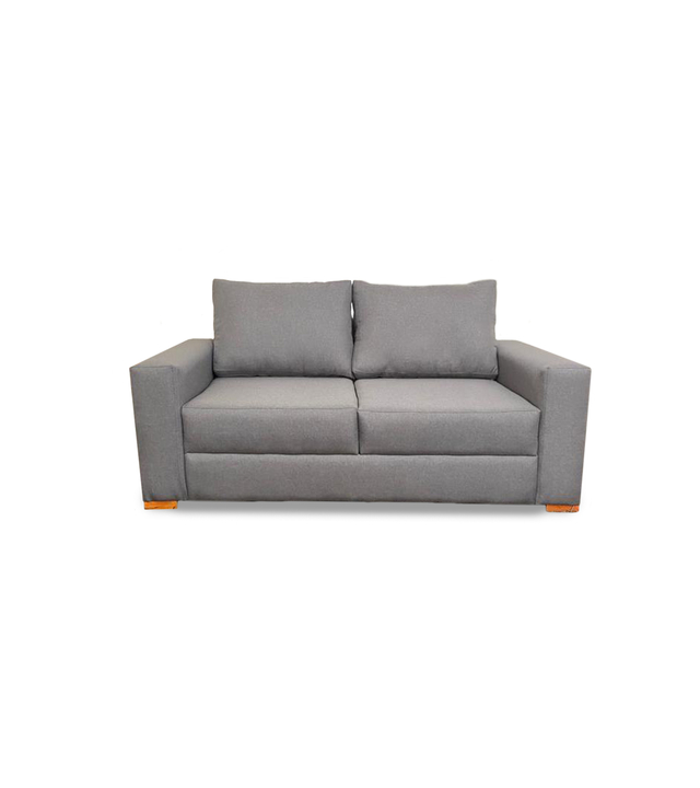 Sofá Bombay (2 cuerpos) - Comprar en Sillones Rolafa