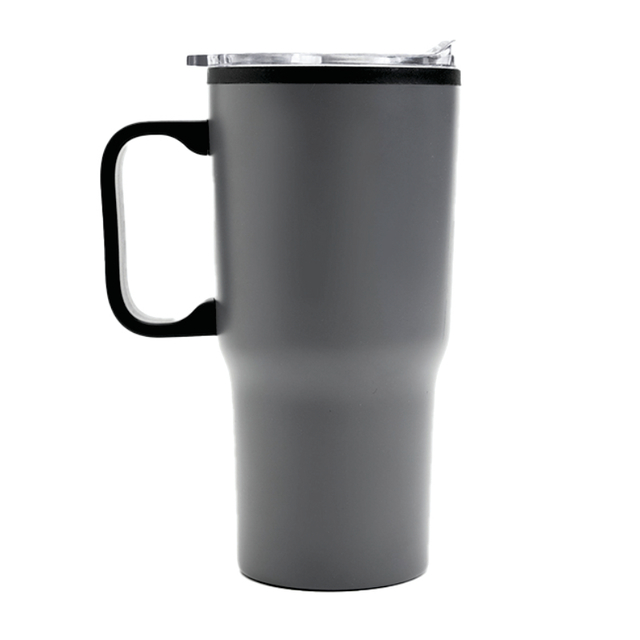 Jarro Maipo - Comprar en Grafica El Apunte