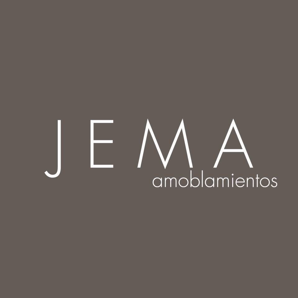 Tienda Online de Jema Amoblamientos