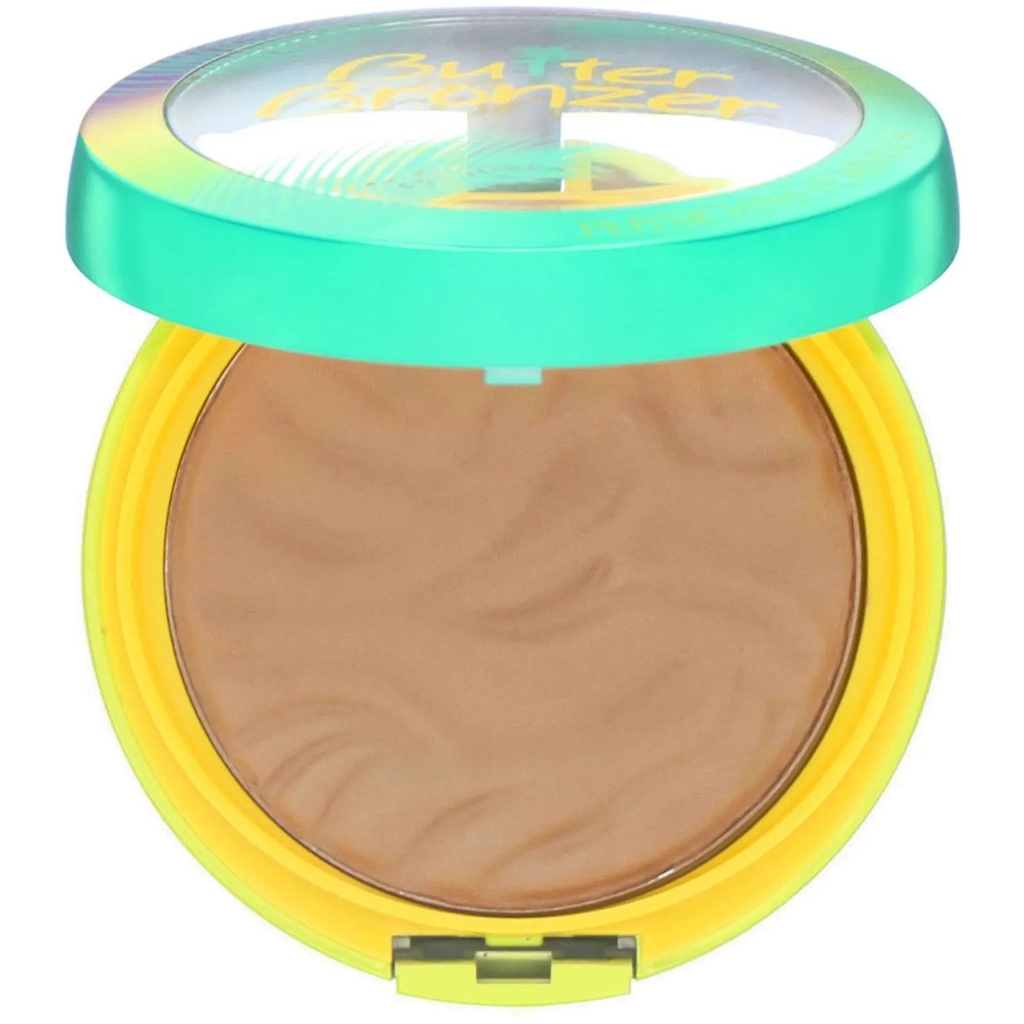 SUNKISSED BRONZER PF10568 - Comprar en GLOW STORE