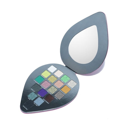 Alien Palette - Comprar en GLOW STORE