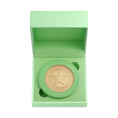 Extreme Frost™: Cold Hard Ca$h - GLOW STORE