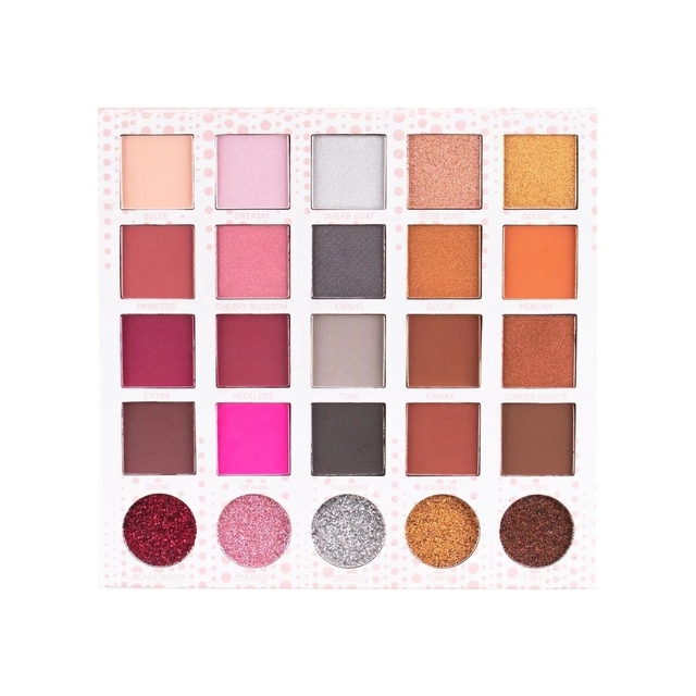 GO PRO - Comprar en GLOW STORE