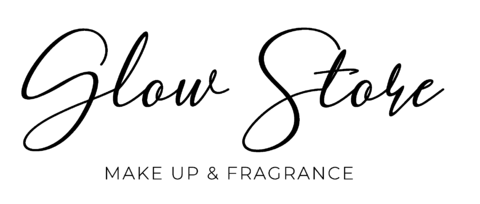 Contacto - GLOW STORE