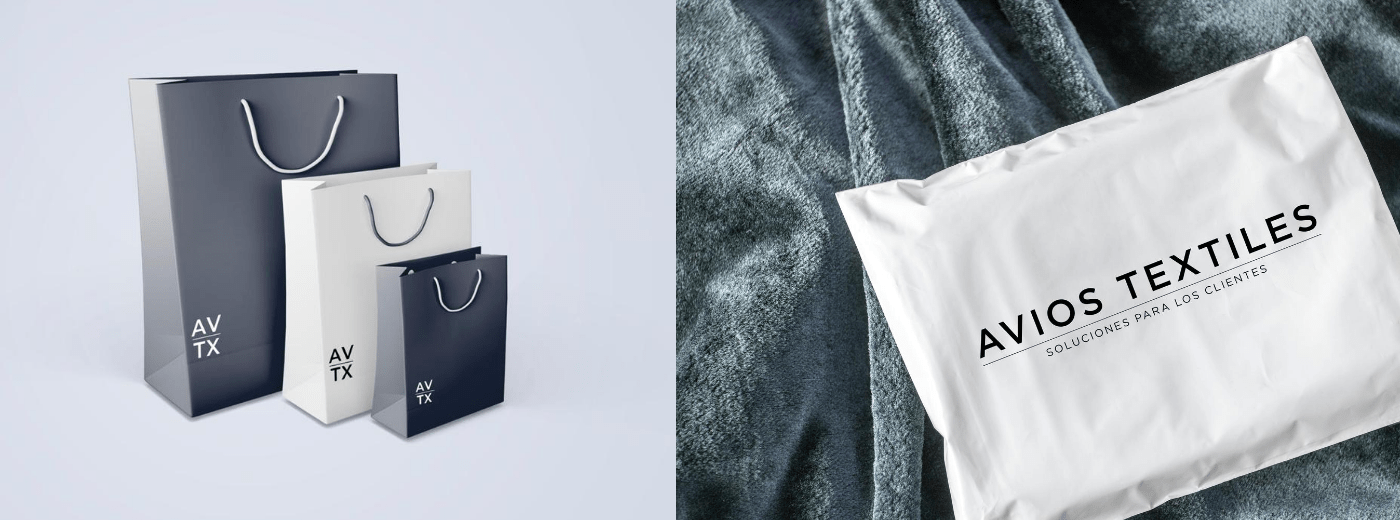 Avios Textiles