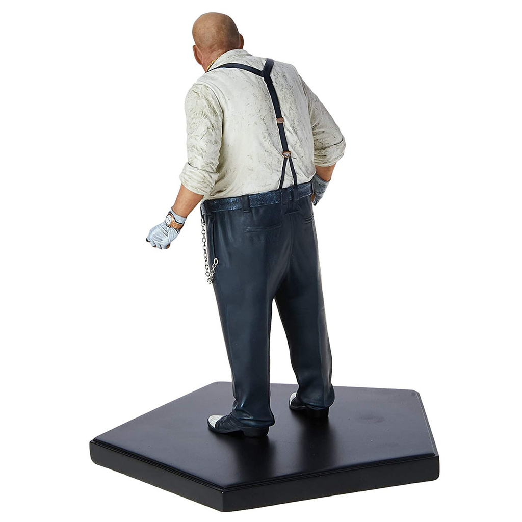 Penguin 1/10 Batman Arkham Knight Series Iron Studios