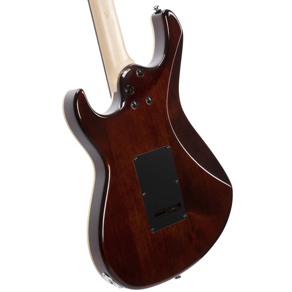 Cort G280 Select