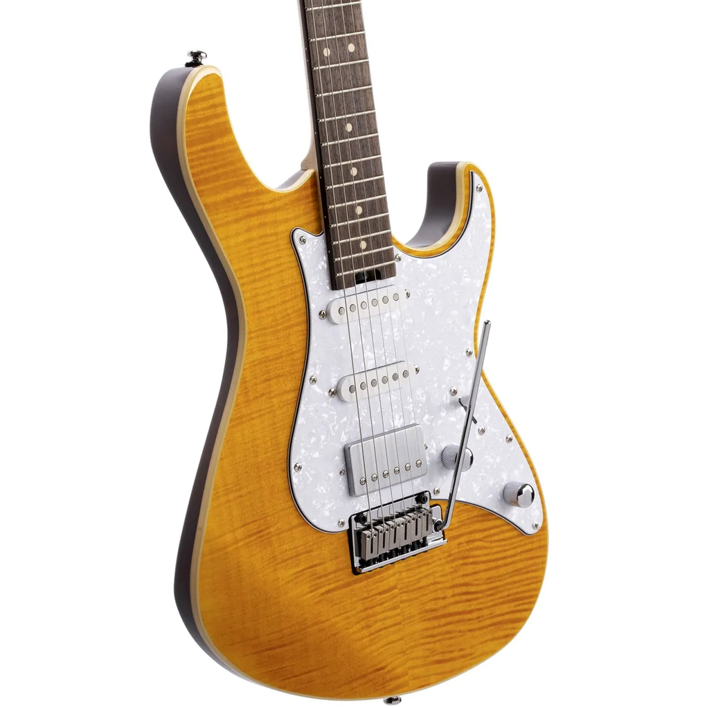 Cort G280 Select