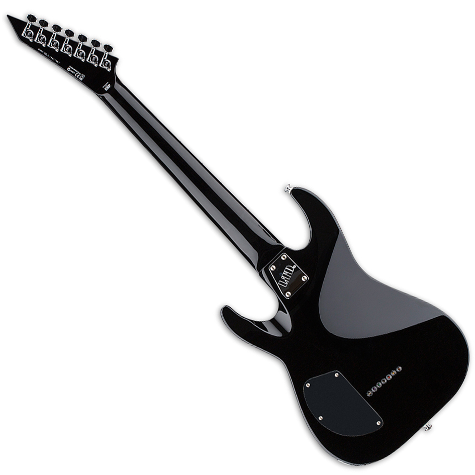 ESP LTD SC-207