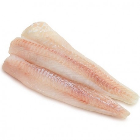 Comprar Pescados en El Legado de Juan