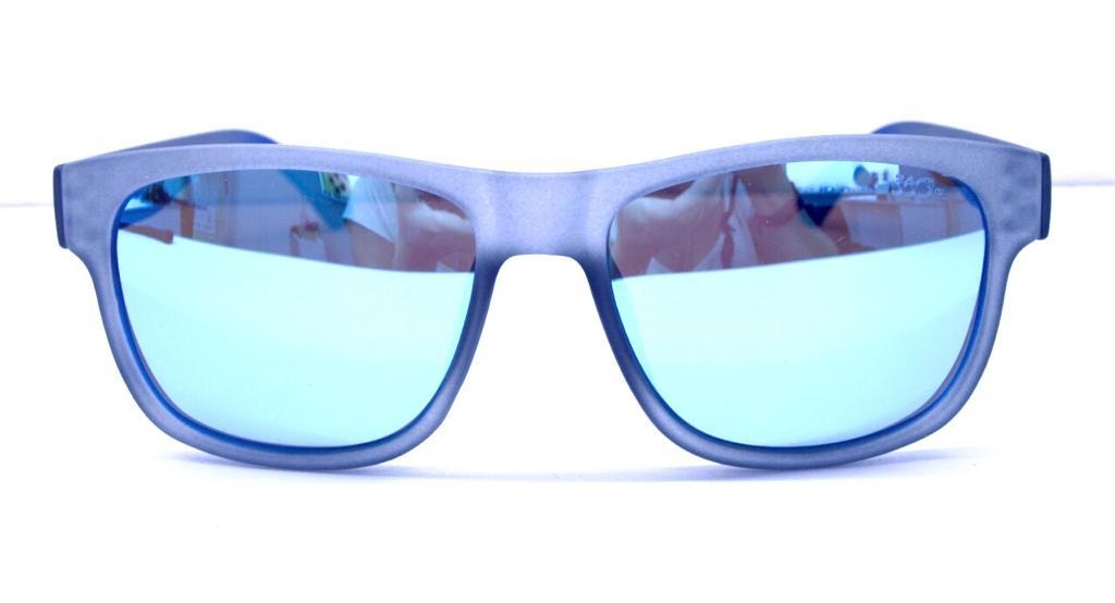 Anteojo de sol 360 polarizado